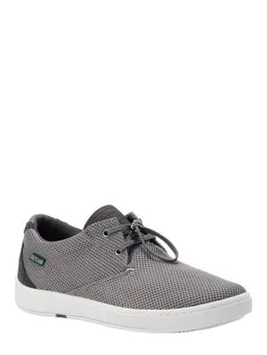 Eastland Eastland Beacon Sneaker Grey
