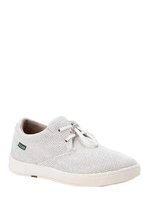 Eastland Eastland Beacon Sneaker Ivory