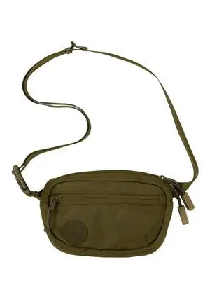 BABOON TO THE MOON Fannypack Mini - Olive