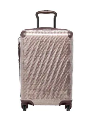 Tumi 19 Degree Lite Carry-on Suitcase - Blush