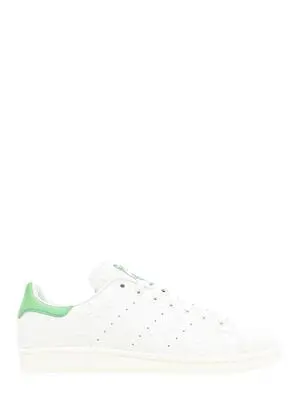 Adidas Stan Smith 'ostrich' Sneakers - White