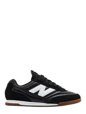 NEW BALANCE Rc42 Sneakers - Black