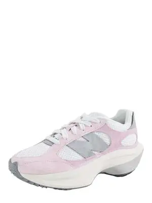 NEW BALANCE Wrpd Sneakers - Pink Pink