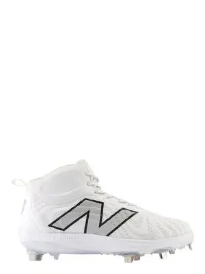 NEW BALANCE New Balance FuelCell 4040 V7 Mid Metalin Optic White/raincloud