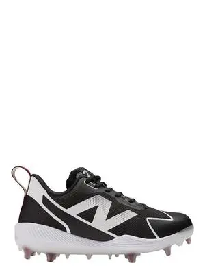 NEW BALANCE Fuelcell Romero Duo Comp Sneakers - Black/white