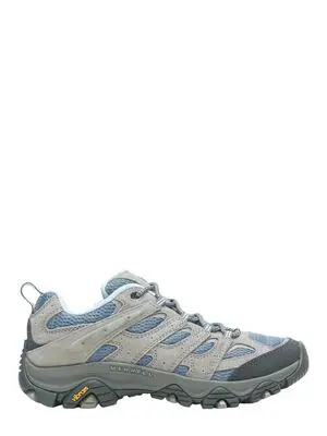 Merrell Moab 3 Athletic Shoes - Smoke