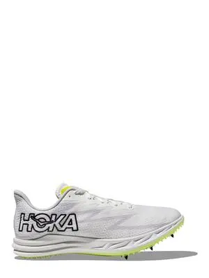 Hoka One One Crescendo Mdin Sneakers - White/nimbus Cloud