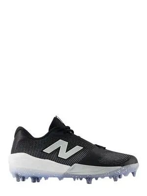 NEW BALANCE Fuelcell Comp V4in Sneakers - Black/white