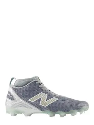 NEW BALANCE FreezeLX V5in Grey/white