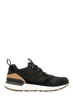 Merrell Alpine 83 Recraft Sneakers - Black