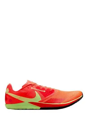 Nike Zoom Rival Waffle - Hyper Orange/bright Crimson/mint Foam