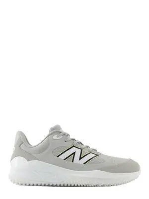 NEW BALANCE Fresh Foam 3000v7 Turf Trainer - Raincloud/white