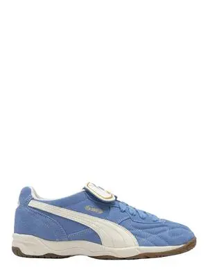 PUMA King Indoorin Sneakers - Day Dream/frosted Ivory