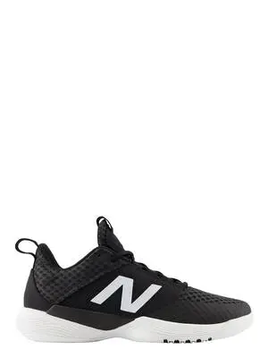 NEW BALANCE Fuelcell Vb01 - Black/white