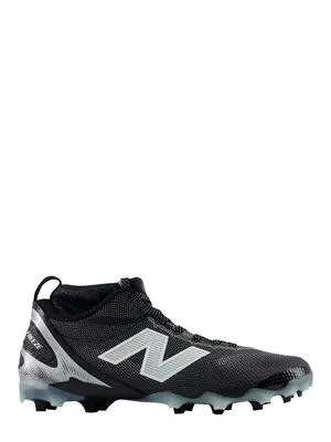 NEW BALANCE FreezeLX V5in Athletic Sneakers Black/white