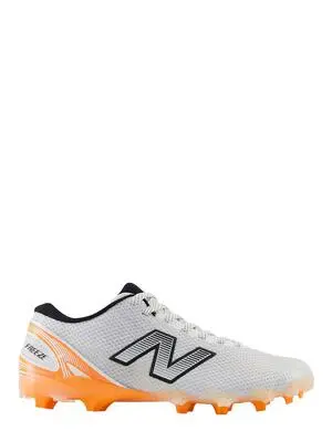 NEW BALANCE Freezelx V5 Low White/hot Mango/black