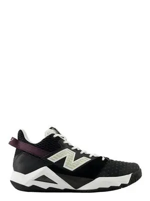NEW BALANCE Coco Cg2 Sneakers - Black/white