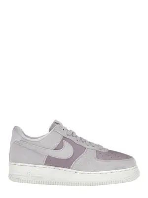 Nike Air Force 1 Low '07 Sneakers Doll/sail