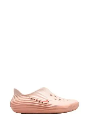 Nike ReactX Rejuven8 Apricot Agate/guava Ice/apricot Agate