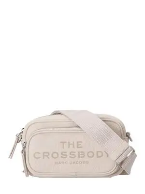 Marc Jacobs The Crossbody - Cotton