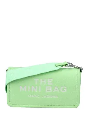 Marc Jacobs The Mini Bag Papermint