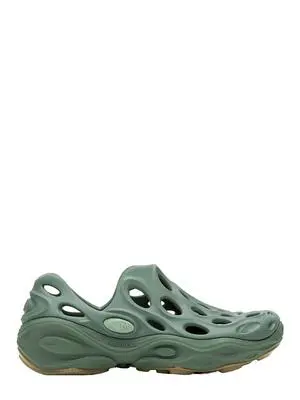Merrell Merrell Hydro Next Gen Moc Viridian