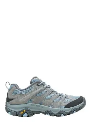 Merrell Moab 3 Athletic Sneakers - Altitude