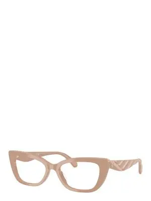 Tory Burch Tory Burch TY2155U Sand