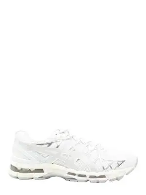 Asics Gel-kayano 20 Sneakers - White