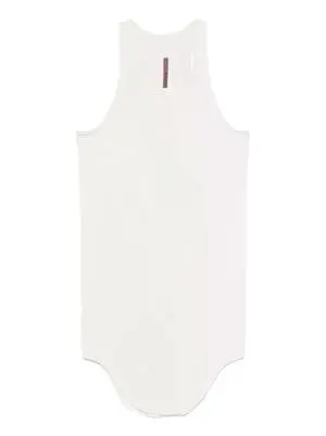 Rick Owens Basic Top - White