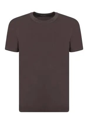 TOM FORD T-shirts