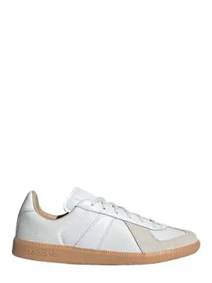 Adidas Bw Army Sneakers - Cloud White / Cloud White / Gum