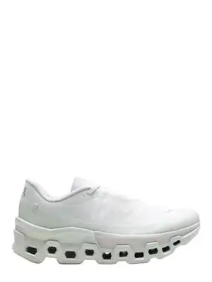 On X Post Archive Faction Cloudmonster 2 Sneakers - White