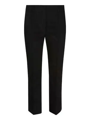 SPORTMAX Sportmax Tailored Trousers