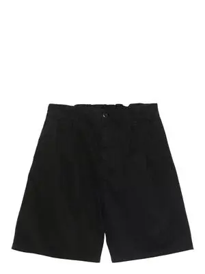 Carhartt Work In Progress Marv Shorts - Black