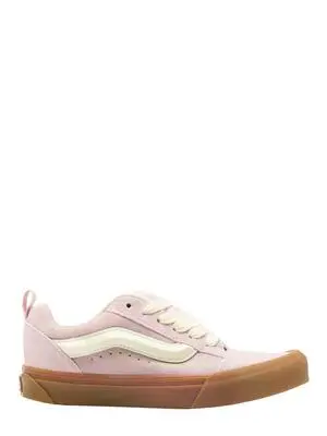 VANS Vans Knu Skool Sneakers Pink