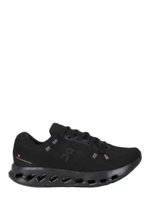 On Cloudsurfer 2 Sneakers Black & Black