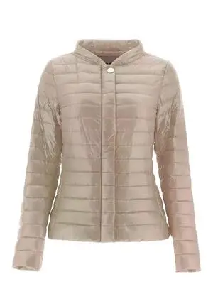 HERNO Herno Padded Jacket