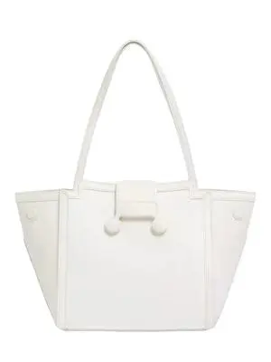 MARNI Riviera Structured Tote Bag