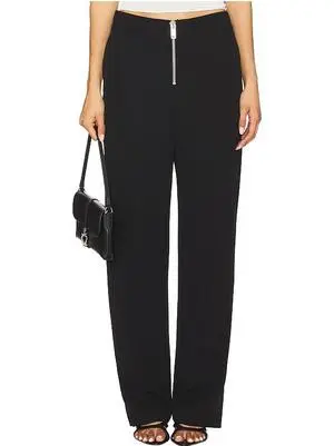 EAVES Calla Pant