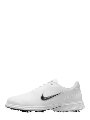 Nike Victory Tour Golf Shoes - White