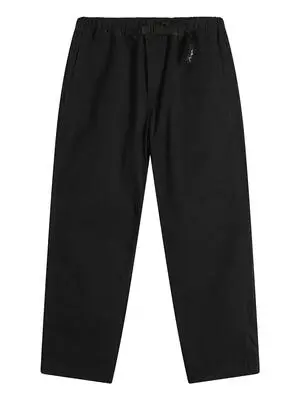 MANASTASH Flex Climber String Pants - Black