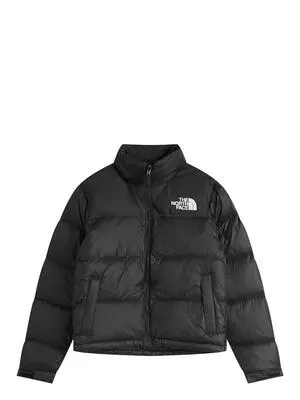 The North Face 1996 Retro Nuptse Jacket - Tnf Black
