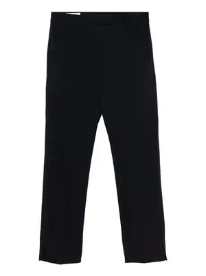 Incotex Kimama Trousers - Blue