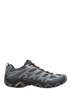 Merrell Moab 3 Edge - Granite