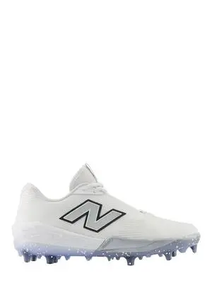 NEW BALANCE Fuelcell Comp V4in - White/silver