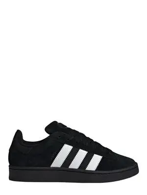 Adidas Adidas Campus 00s Sneakers Core Black/cloud White