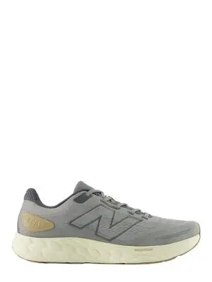 NEW BALANCE Fresh Foam 680v8 Sneakers Slate Grey/castlerock/angora