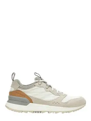 Merrell Alpine 83 Recraft Sneakers - Moon