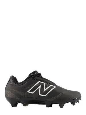 NEW BALANCE Burn X4 - Black